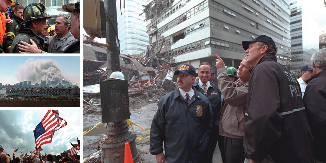 NEWSMAX TV | Live News | Videos - 911