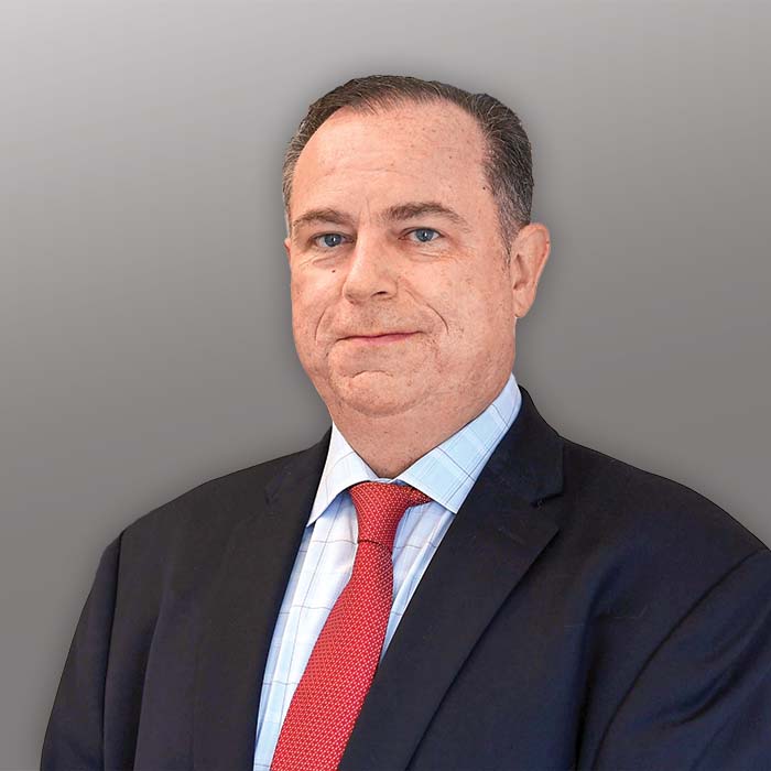 NEWSMAX TV | Live News | Videos - CPAC '23