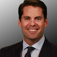 Newsmax TV | Live News | Videos - Wake Up America