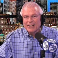 Hicks Equity Partners in Negotiations to buy Newsmax, for a competitor ...