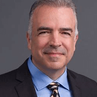 Newsmax TV - Host Bios