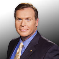 Newsmax TV - Host Bios