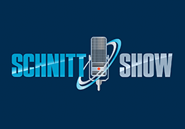 Newsmax TV - NewsmaxTV.com American Political News — Watch TV Online